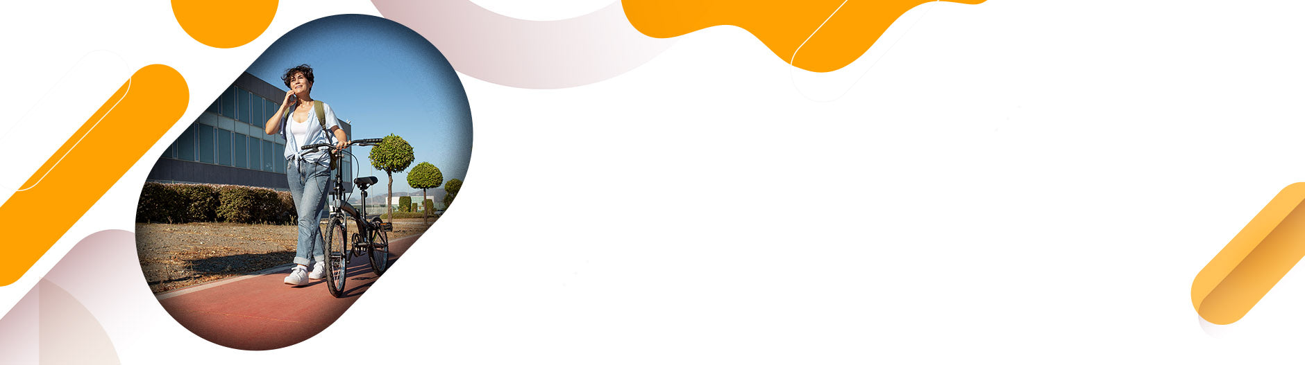 About Us – Lets Cycle Ireland